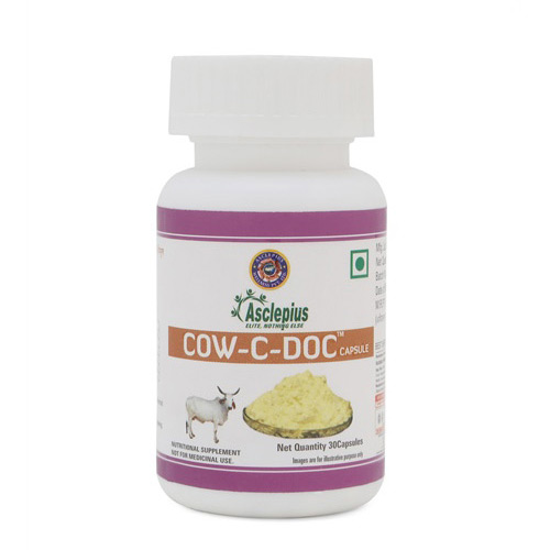 Asclepius - World Class Health, Beauty and Wellness Products